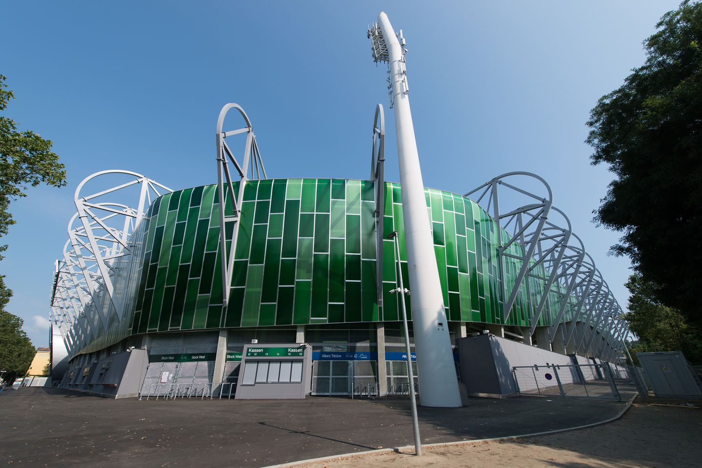 Plastic Sheets Product Finder - Exolon Group