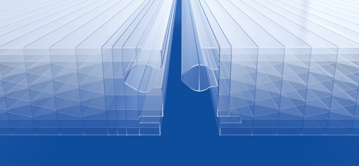 click panels – 1 click to meet targets
