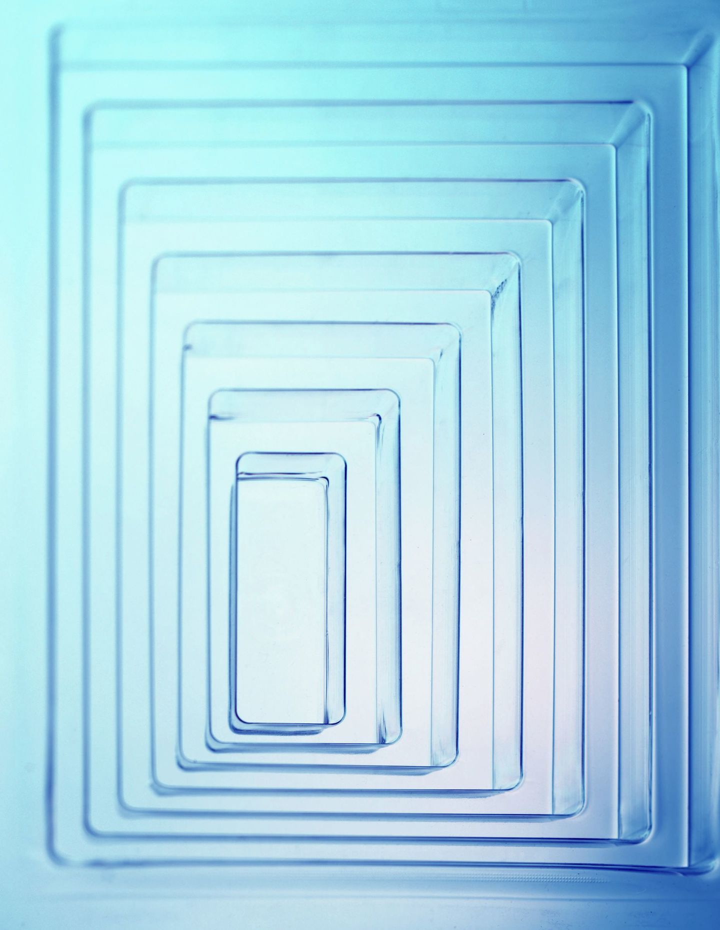 Vivak Thermoformable Copolyester Sheets - Exolon Group