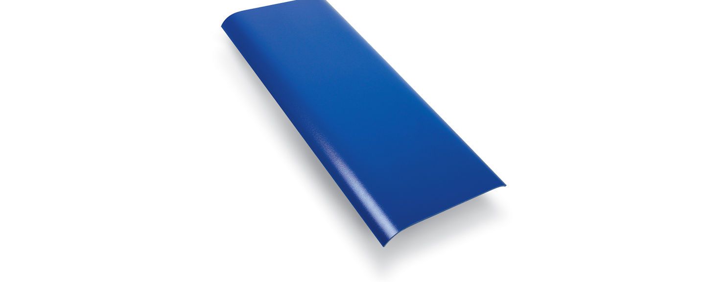 Bayblend® FR3030