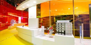 Who we are: Exolon Group