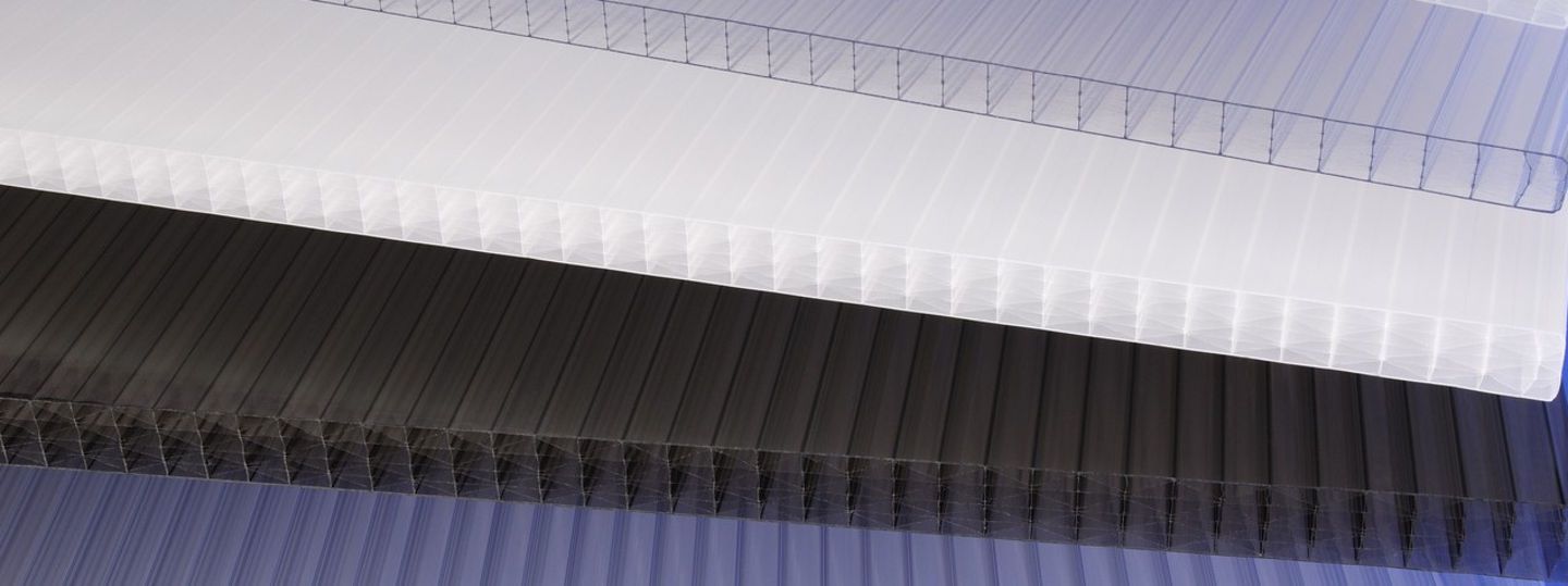 Makrolon® Multi UV 5M t