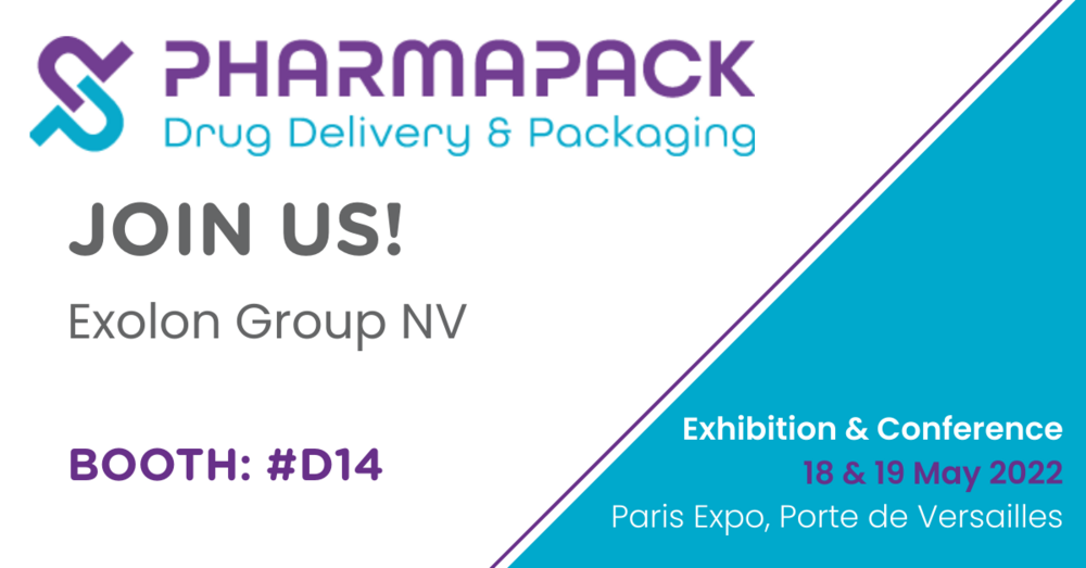 Exolon Group: The World of Solid and Multiwall Sheets